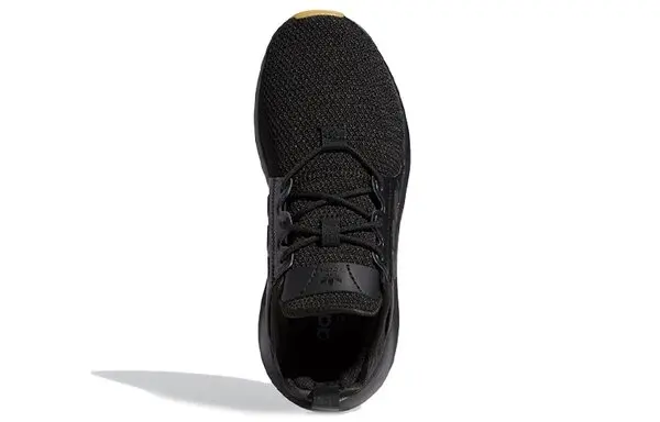 Adidas X_plr J Sneakers