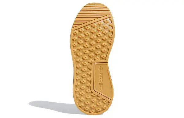 Adidas X_plr J Sneakers