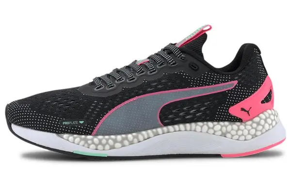PUMA Speed 600 2 Athletic Sneakers