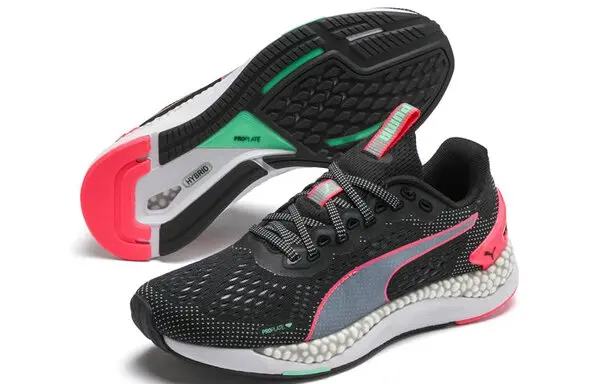 PUMA Speed 600 2 Athletic Sneakers