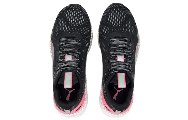 PUMA Speed 600 2 Athletic Sneakers