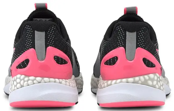 PUMA Speed 600 2 Athletic Sneakers