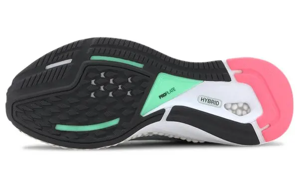 PUMA Speed 600 2 Athletic Sneakers
