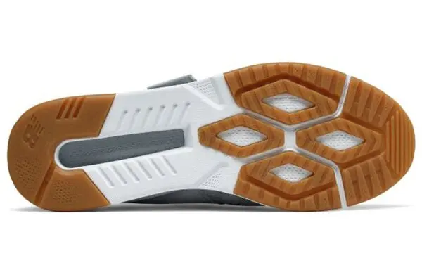 NEW BALANCE Mtl111ca Slip-on Sneaker