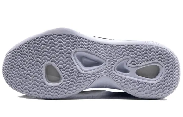 Nike Hyperdunk X Tb High Top Sneakers