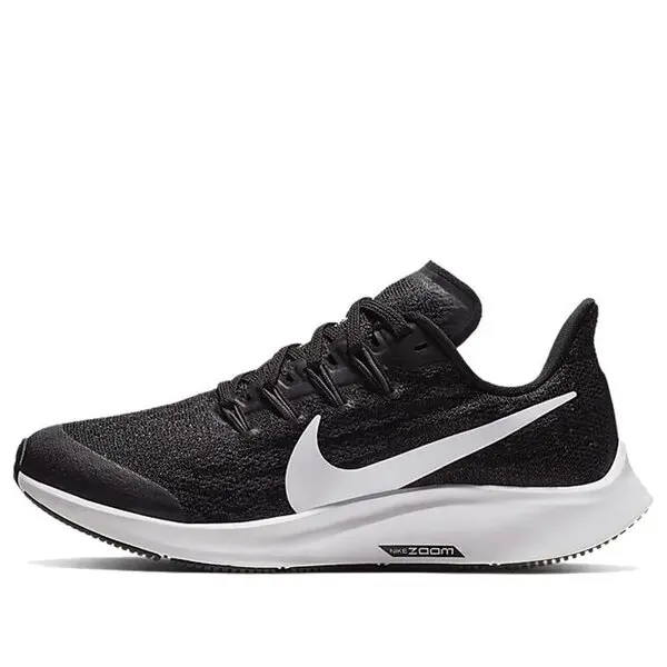 Nike Zoom Pegasus 36 Athletic Sneakers