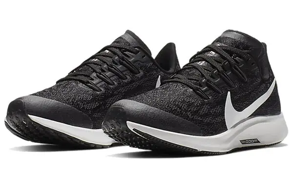 Nike Zoom Pegasus 36 Athletic Sneakers