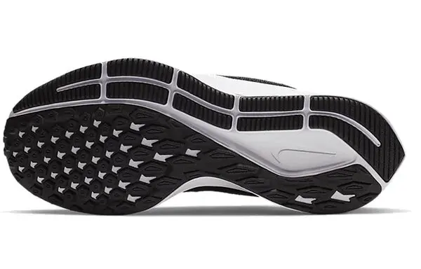 Nike Zoom Pegasus 36 Athletic Sneakers