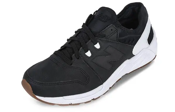 NEW BALANCE 009 Sneakers