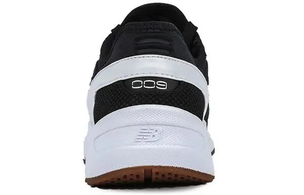 NEW BALANCE 009 Sneakers