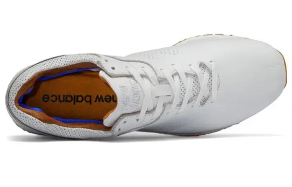 NEW BALANCE Tokyo Design Studio Ml2016oa