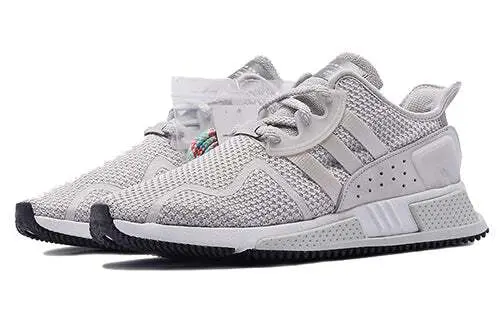 Adidas Eqt Cushion Adv