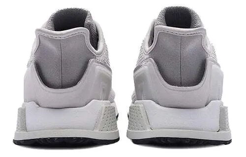 Adidas Eqt Cushion Adv