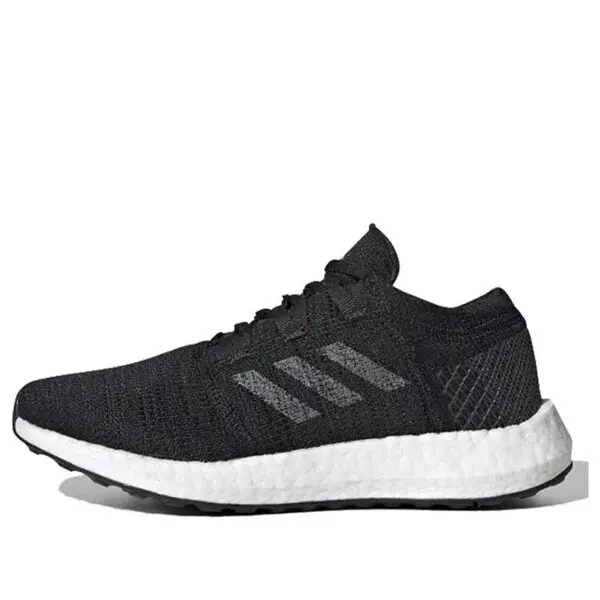 Adidas Pureboost Go J Sneakers