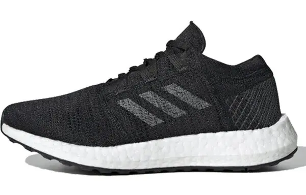 Adidas Pureboost Go J Sneakers