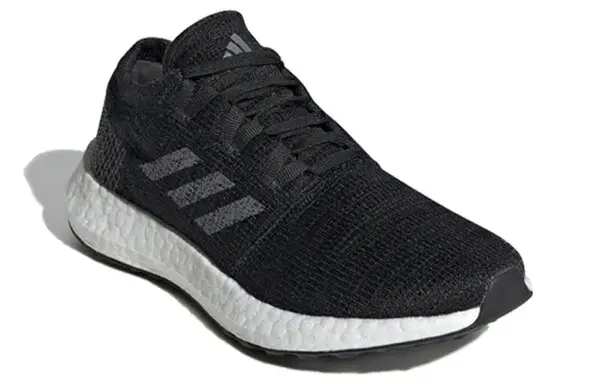 Adidas Pureboost Go J Sneakers