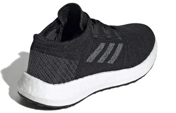 Adidas Pureboost Go J Sneakers