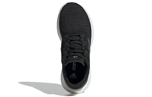 Adidas Pureboost Go J Sneakers
