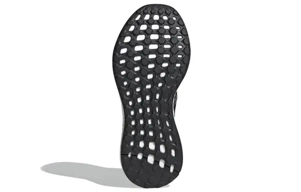 Adidas Pureboost Go J Sneakers