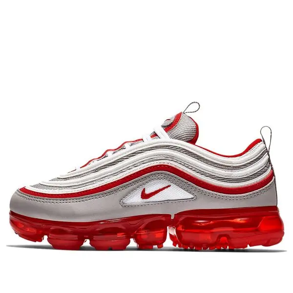 Nike Vapormax 97 Sneakers