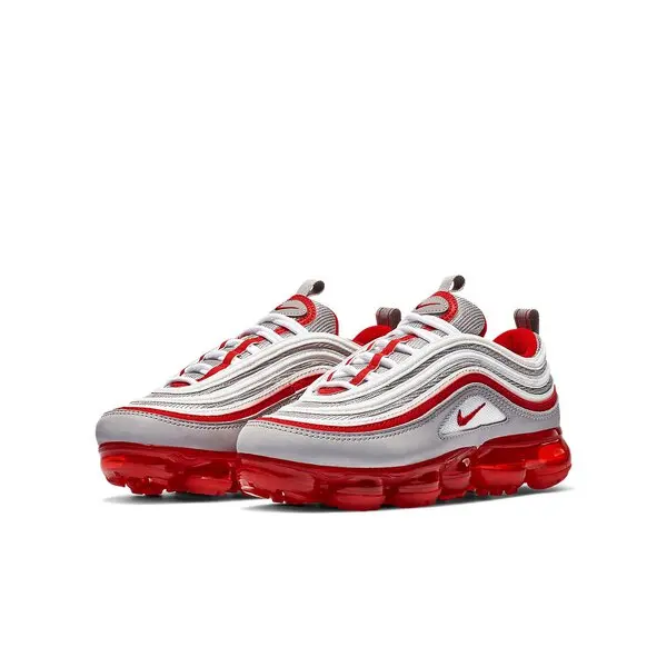 Nike Vapormax 97 Sneakers