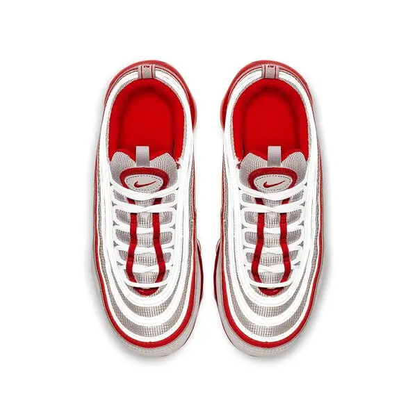 Nike Vapormax 97 Sneakers