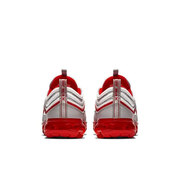 Nike Vapormax 97 Sneakers