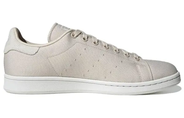 Adidas Stan Smith Cordura Low Top Sneakers - Brown