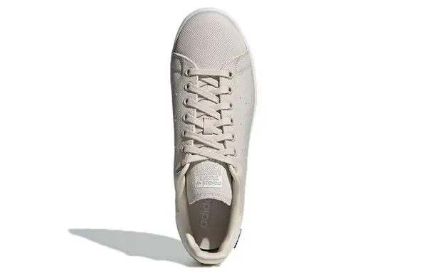 Adidas Stan Smith Cordura Low Top Sneakers - Brown