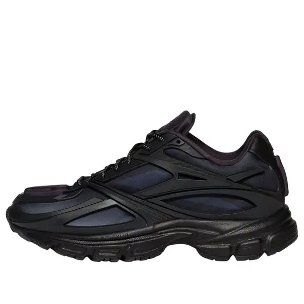 REEBOK Premier Road Modern Ltd Sneakers