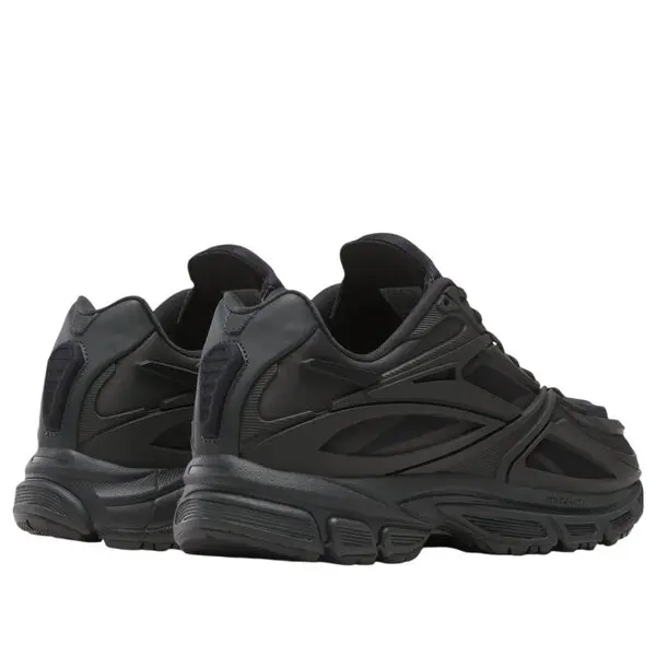 REEBOK Premier Road Modern Ltd Sneakers - Core Black