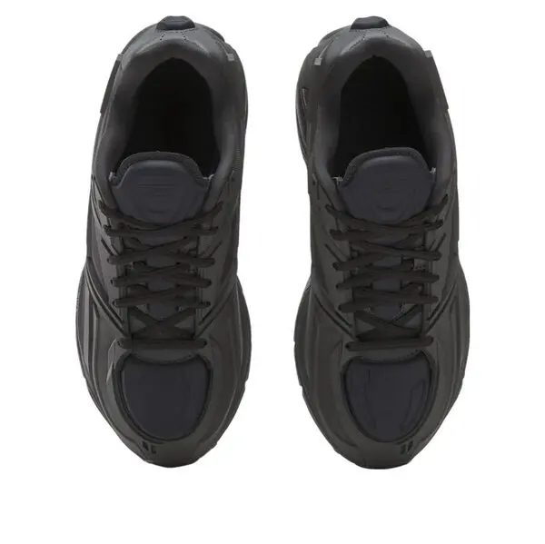 REEBOK Premier Road Modern Ltd Sneakers - Core Black