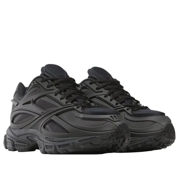 REEBOK Premier Road Modern Ltd Sneakers
