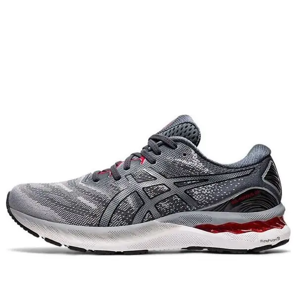 Asics Gel-nimbus 23