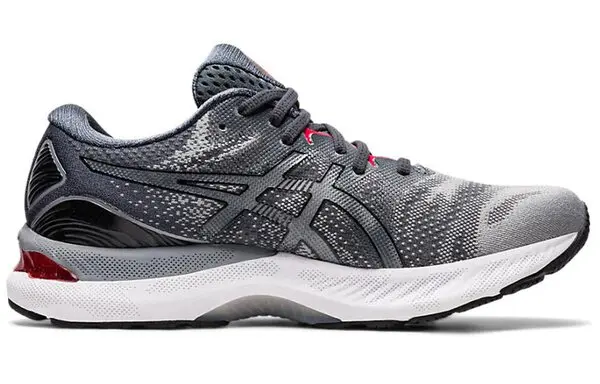 Asics Gel-nimbus 23