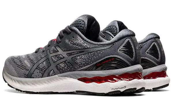 Asics Gel-nimbus 23