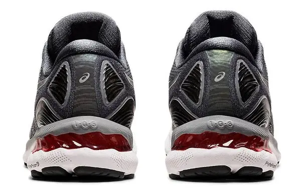 Asics Gel-nimbus 23