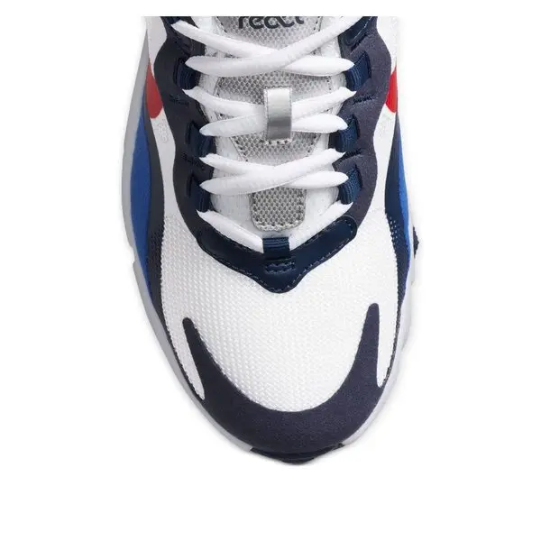 Nike Max 270 React Sneakers