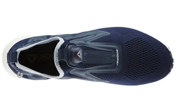 REEBOK Pump Supreme Style Eng Sneakers - Dark Blue