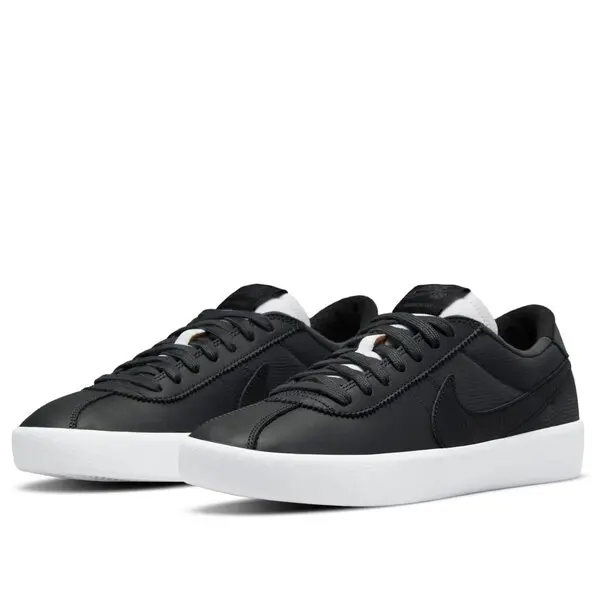 Nike Bruin React Sb 'anthracite - Black/white