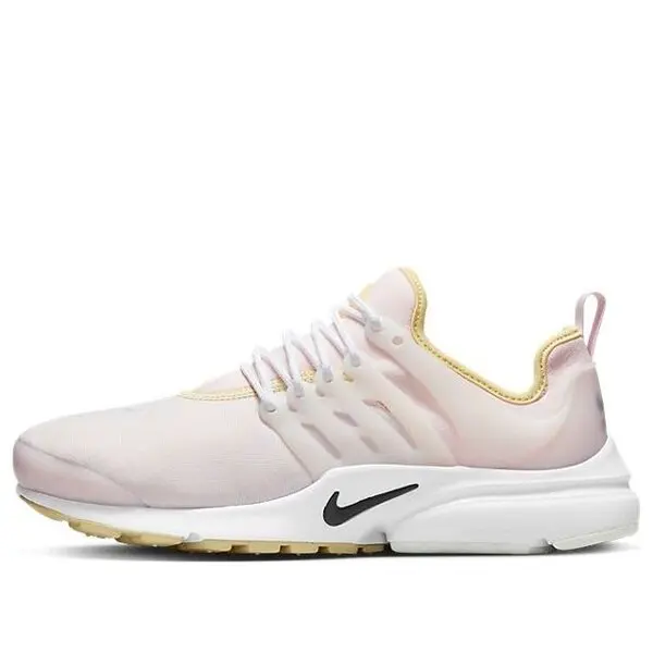 Nike Presto Sneakers