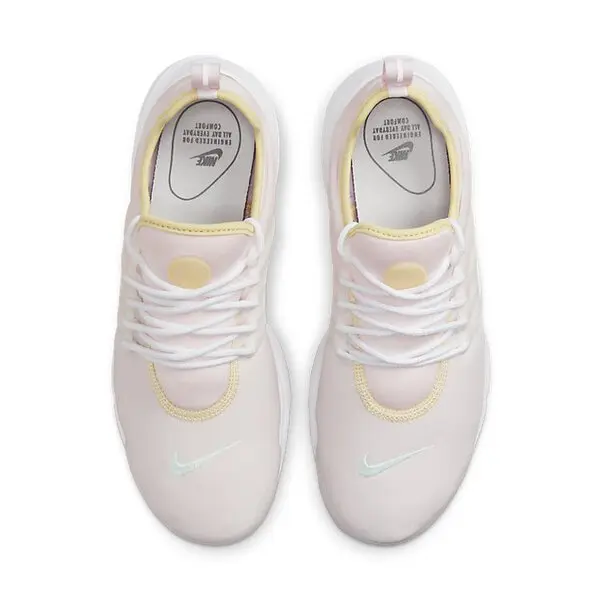 Nike Presto Sneakers