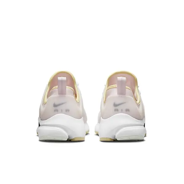 Nike Presto Sneakers
