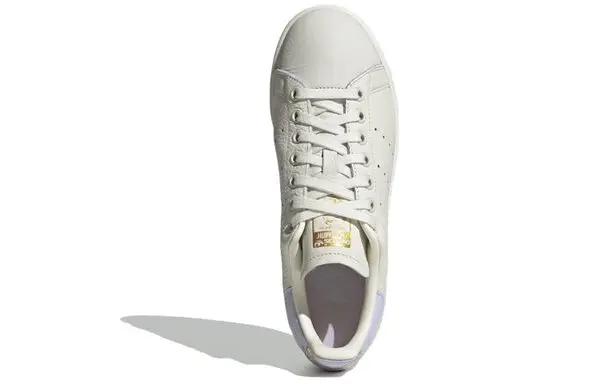 Adidas Stan Smith Low Top Sneakers
