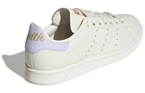 Adidas Stan Smith Low Top Sneakers