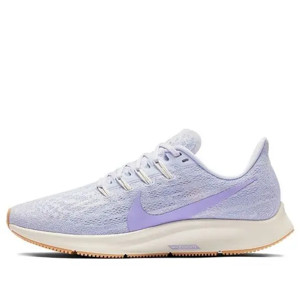 Nike Zoom Pegasus 36 - Lavender