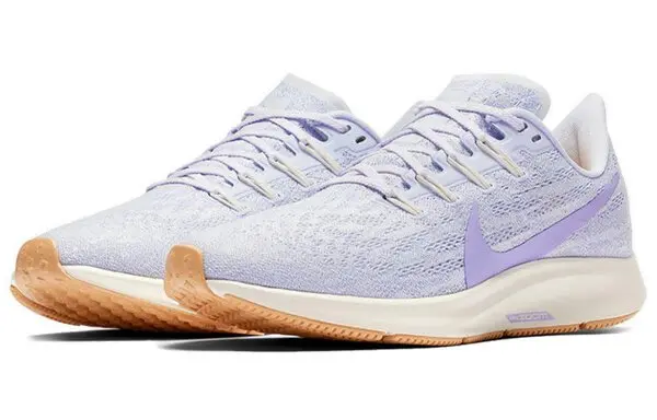 Nike Zoom Pegasus 36
