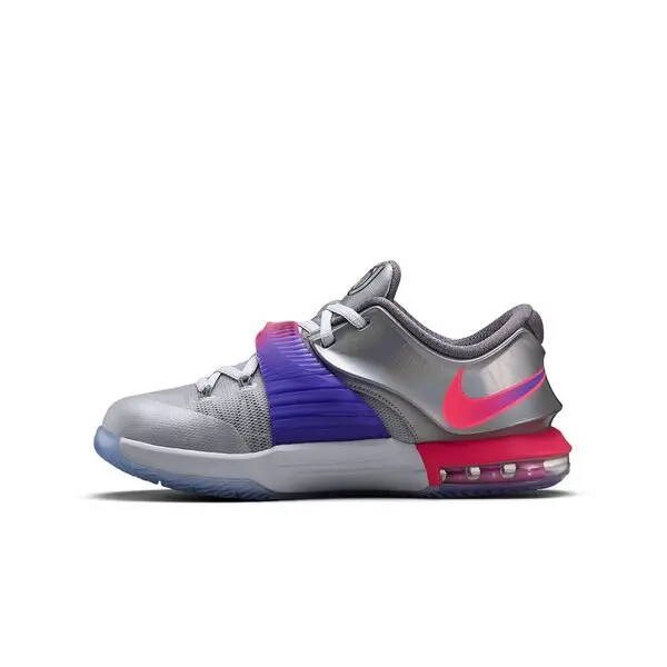 Nike Kd 7 'all Star' Sneakers