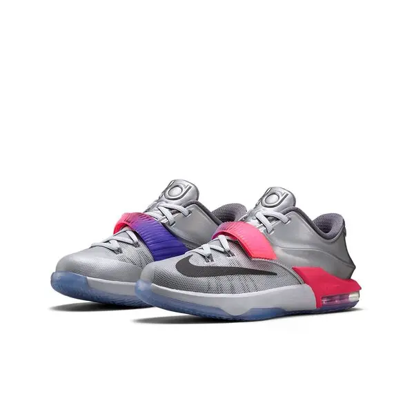 Nike Kd 7 'all Star' Sneakers