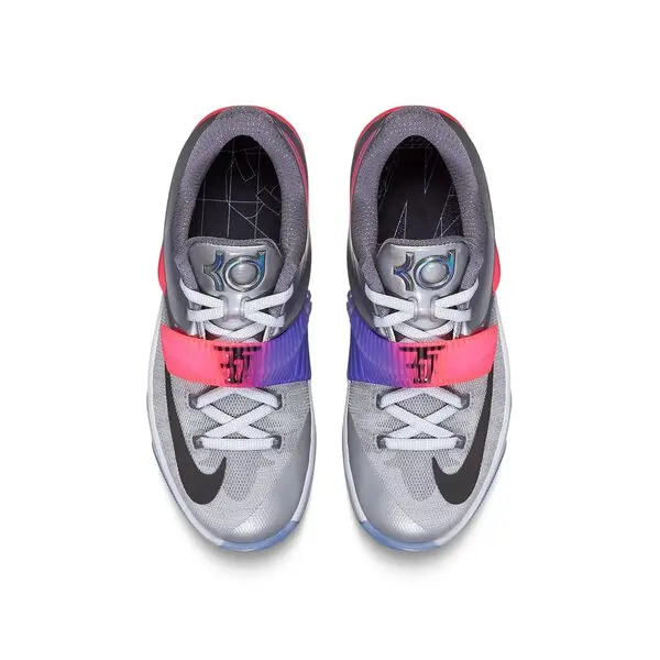 Nike Kd 7 'all Star' Sneakers